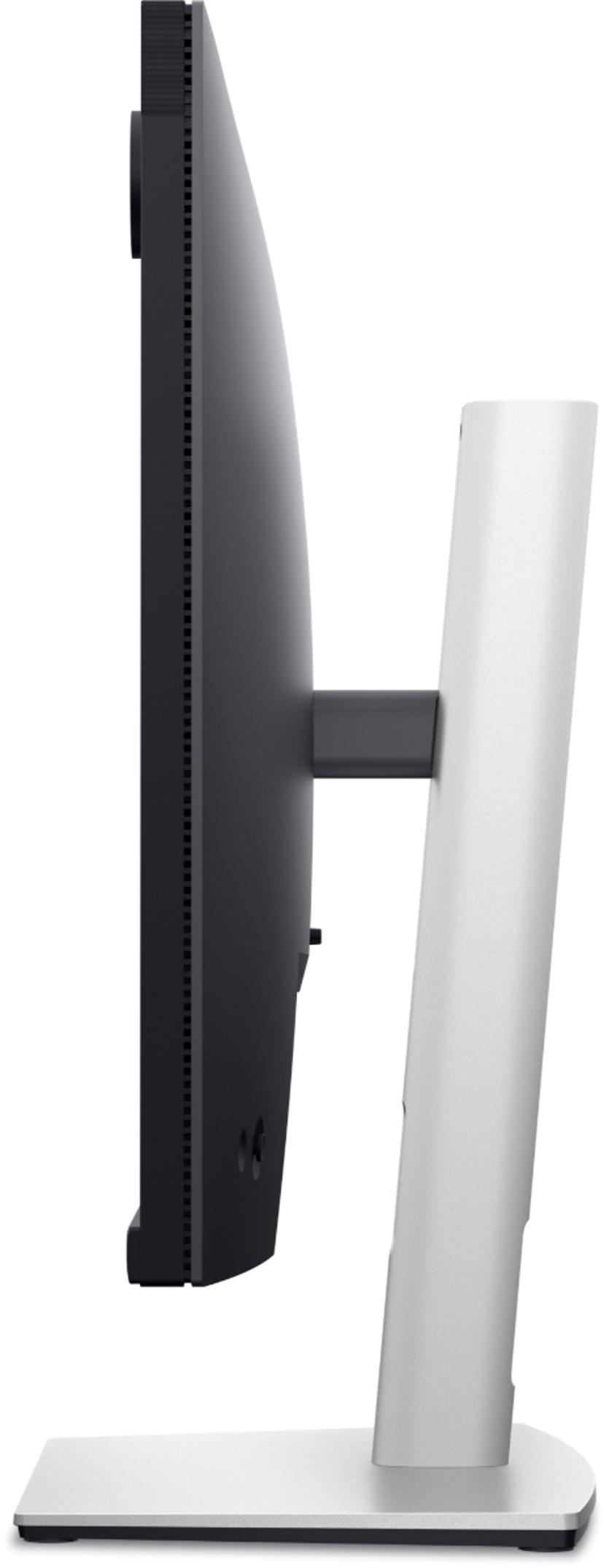 Dell P2424HEB Video Conferencing Monitor 24" 1920 x 1080 16:9 IPS 60Hz ...