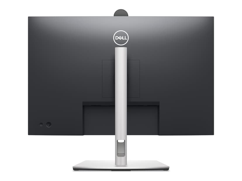 Dell P2724DEB Video Conferencing Monitor 27" 2560 x 1440 16:9 IPS 60Hz ...