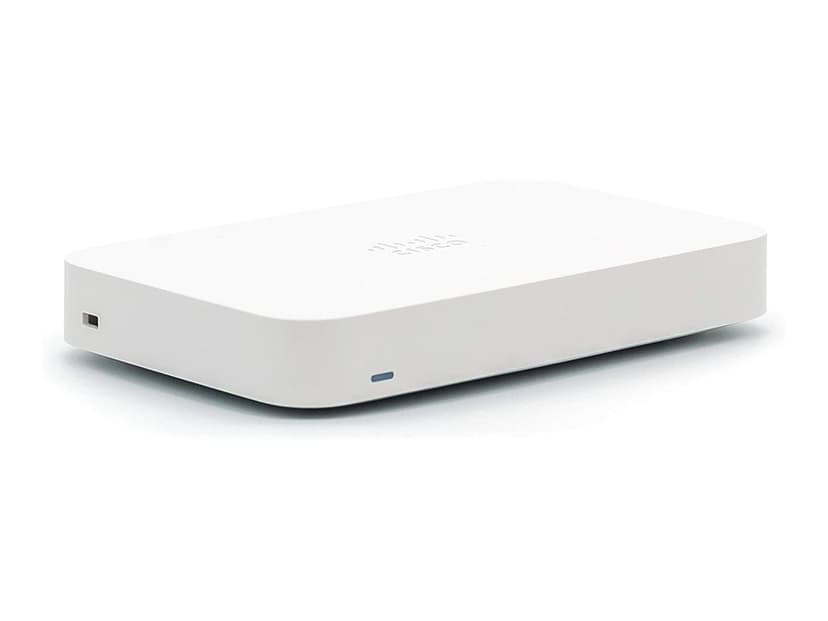 Cisco Meraki GO GX20 Security Gateway - (Fyndvara klass 2) (GX20-HW-EU ...