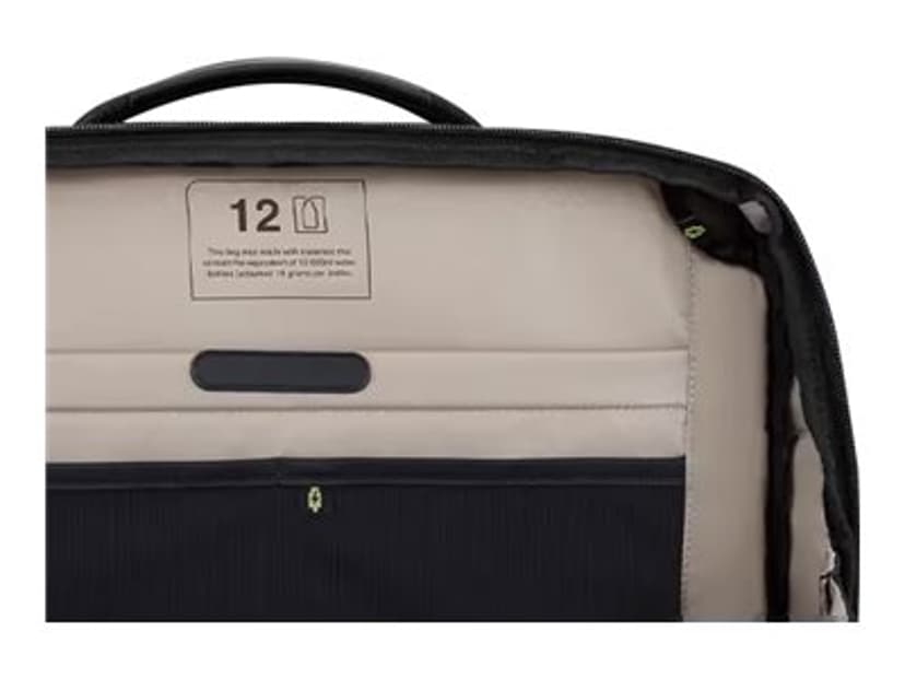 Lenovo ThinkPad Professional Gen 2 16" Svart (4X41M69795) | Dustin.se