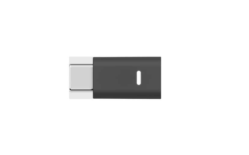 Logitech Zone Vibe Wireless Grafit Microsoft Teams (981-001157) | Dustin.se