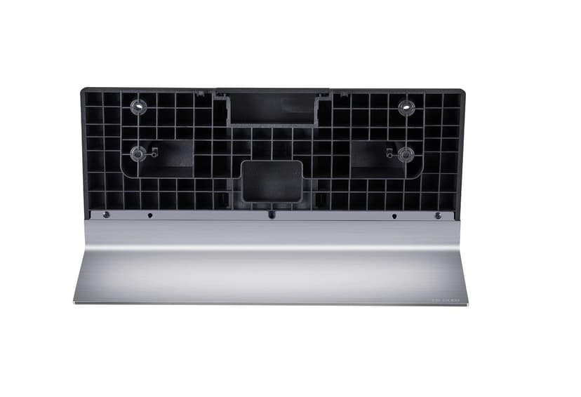 LG Stativ till OLED G3 Serie 65" (SR-G3WU65.AEU) | Dustin.se