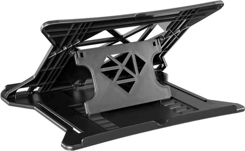 Prokord Prokord DUS-R22 laptop stativ Stander til laptop og tablet (DUS ...