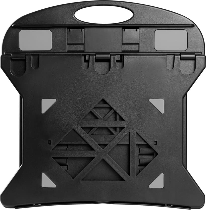 Prokord Prokord DUS-R22 laptop stativ Stander til laptop og tablet (DUS ...