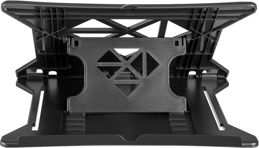 Prokord Prokord DUS-R22 stativ for bærbar PC Stativ for bærbar PC og ...