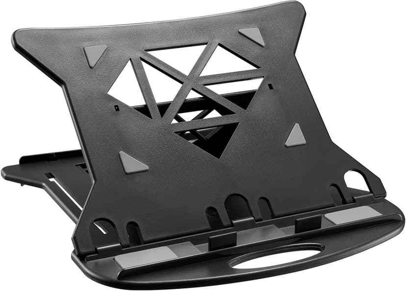 Prokord Prokord DUS-R22 stativ for bærbar PC Stativ for bærbar PC og ...