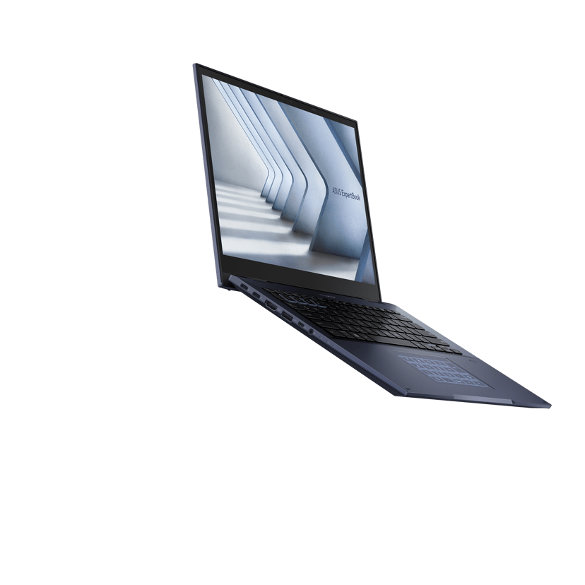 ASUS ExpertBook B7 Flip Core i7 16GB 512GB 14" (B7402FVA-P60144X ...