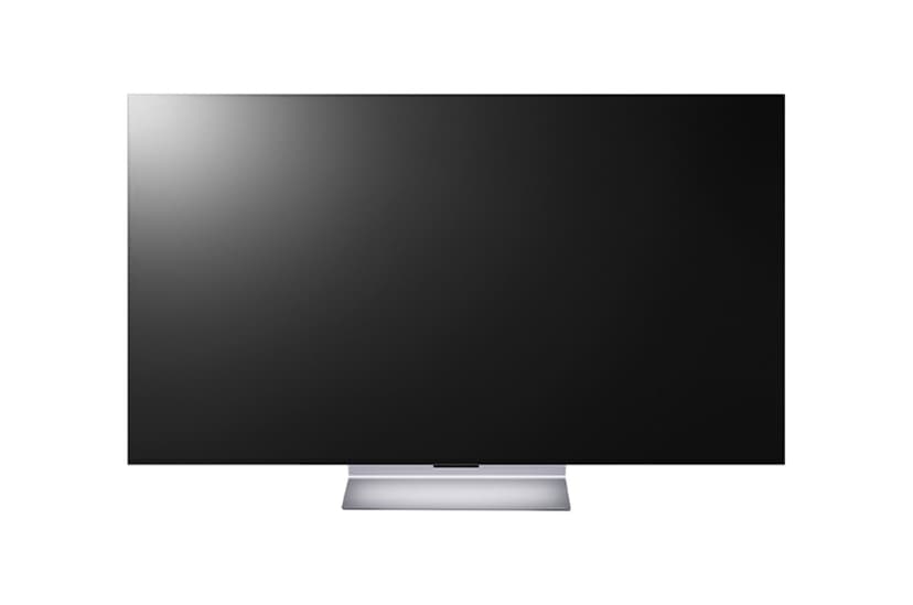 LG Stativ till OLED G3 Serie 77/83" (SR-G3WU8377.AEU) | Dustinhome.se