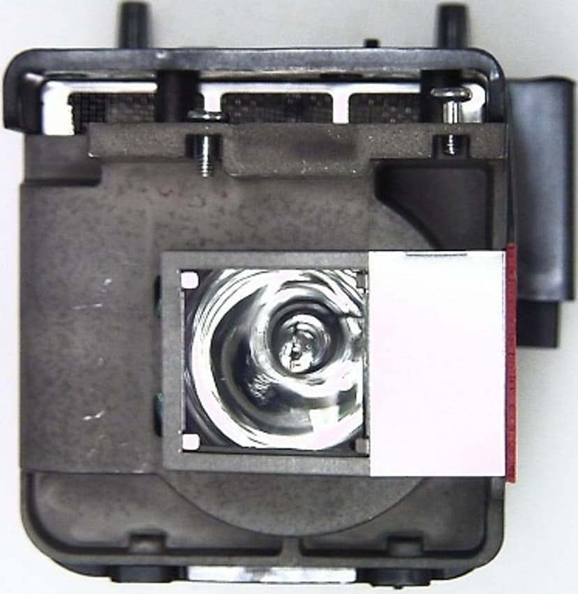 Mitsubishi Lampa - WD720U/XD700U (VLT-XD700LP) | Dustin.se