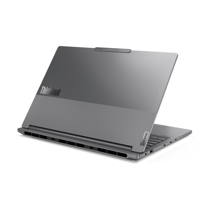 Lenovo ThinkBook 16p G5 Core i9 32GB 1000GB RTX 4060 16" (21N5001SMX ...