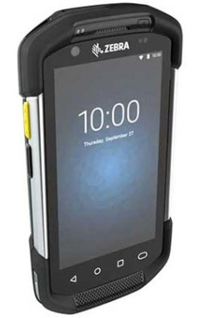 Zebra TC77 2D SE4750 4/32GB Kamera 4G GMS ROW Android (TC77HL-5ME24BG ...