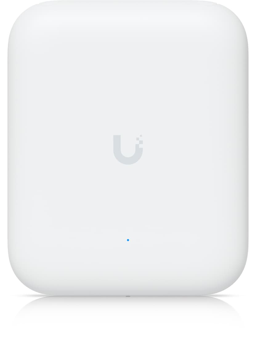 Ubiquiti Unifi U7 Outdoor Wifi 7 Accesss Point (U7-OUTDOOR) | Dustin.no