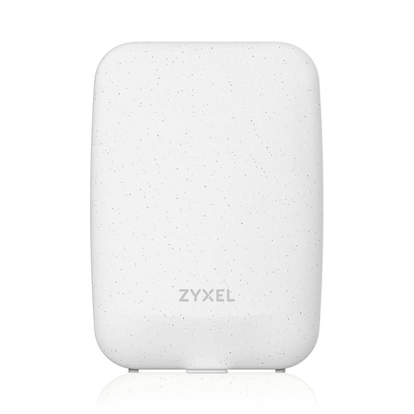Zyxel Nebula USG Lite 60AX WiFi 6 Security Router (USGLITE60AX-EU0101F ...