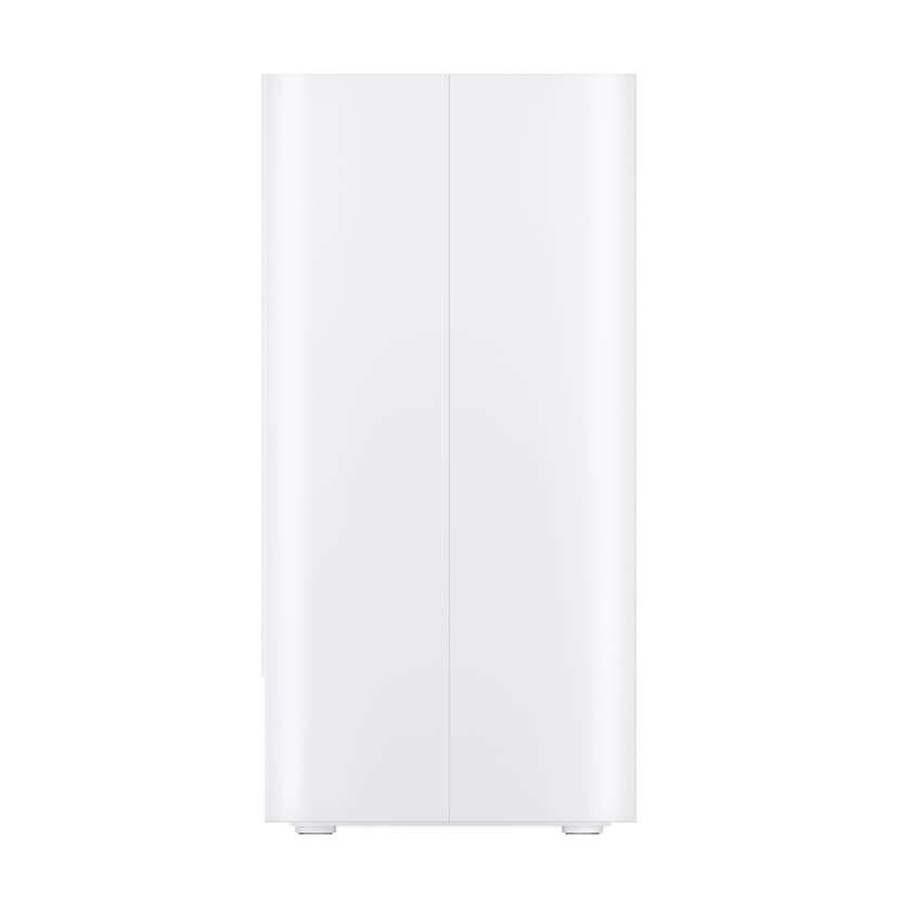 Huawei H153-381 5G CPE 5s Router (51060KFJ) | Dustin.dk