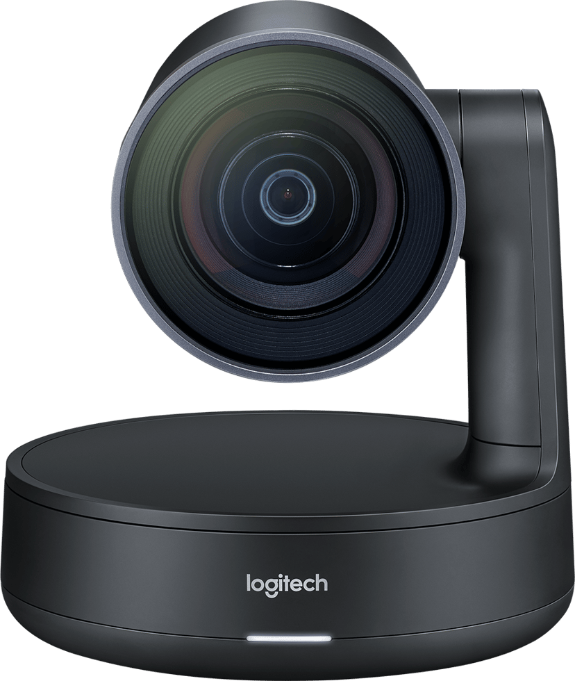Logitech Logitech Large Microsoft Teams Rooms (TAPRAPMSTLNV2 ...