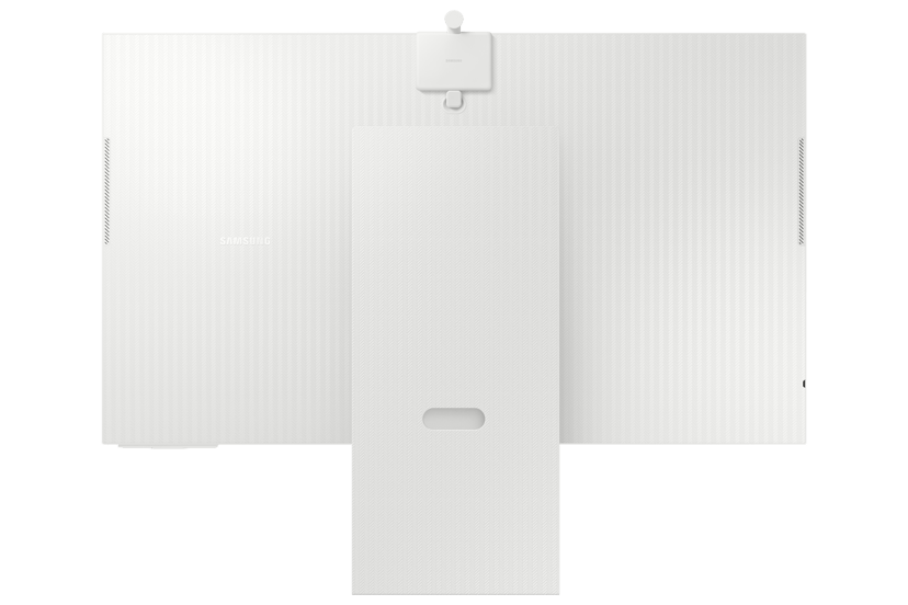 Samsung Smart Monitor M8 M80D 32" 3840 x 2160pixels VA 16:9 60Hz ...