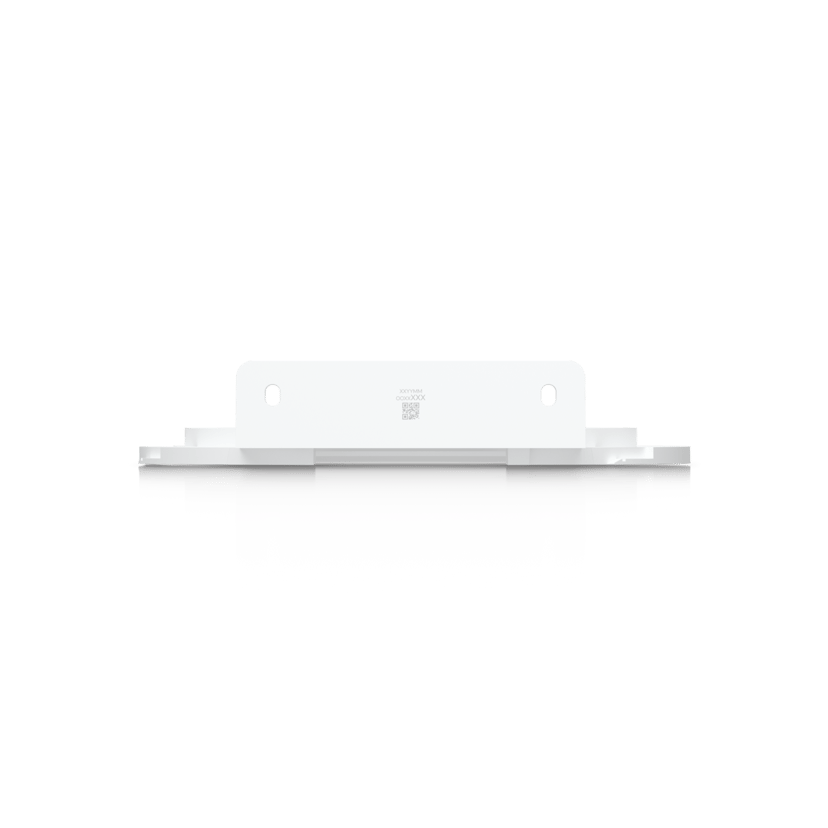 Ubiquiti UniFi U6 Lite/U6+ Arm Mount (UACC-AP-AM) | Dustin.fi