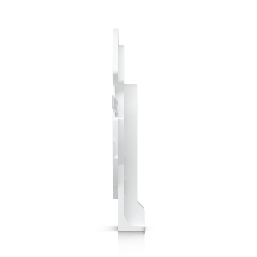 Ubiquiti UniFi U6 Lite/U6+ Arm Mount (UACC-AP-AM) | Dustin.fi