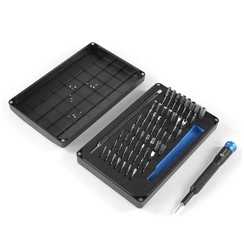 iFixIt Pro Tech verktøysett (EU145307-4) | Dustin.no