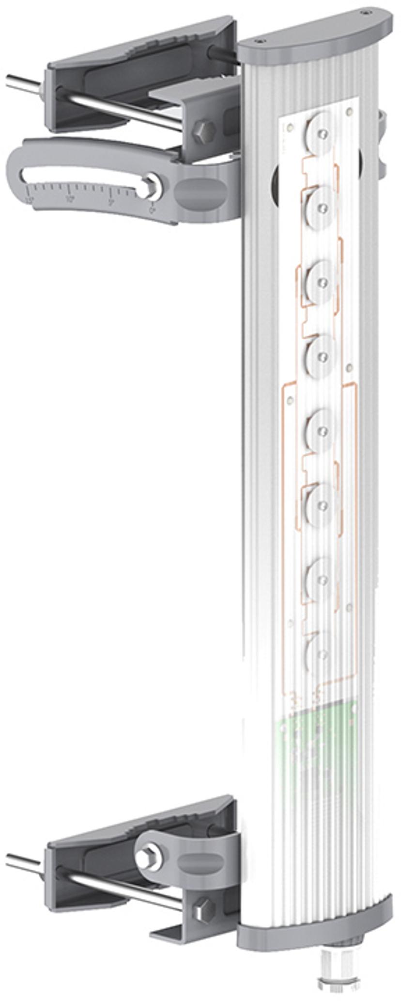 Ligowave LigoDLB 5-90-17ac PRO Point-to-Multipoint (DLB-5-90-17AC-PRO ...