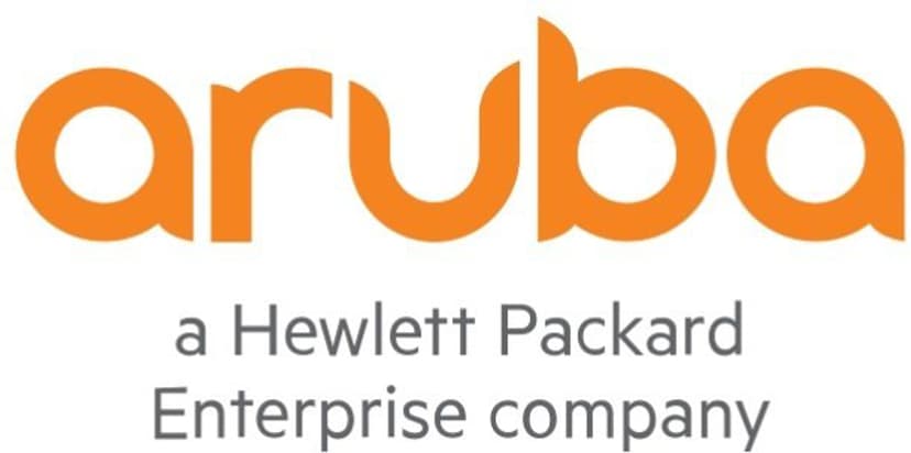 HPE Aruba AP-POE-BTSR 1-Port Smart Rate midspan (R1C73A) | Dustin.se