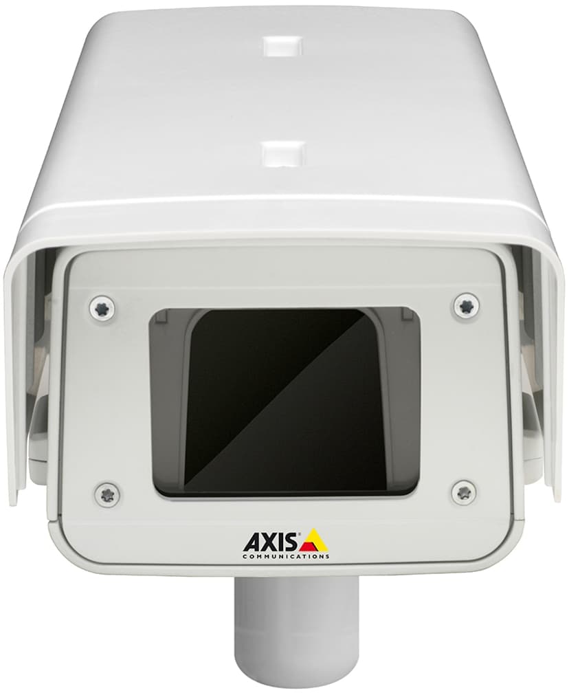 Axis T92E20 Outdoor Housing (0433-001) | Dustin.se