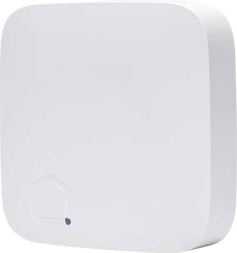 Futurehome SmartHub (CUBE-1V1-EU) | Dustin.se