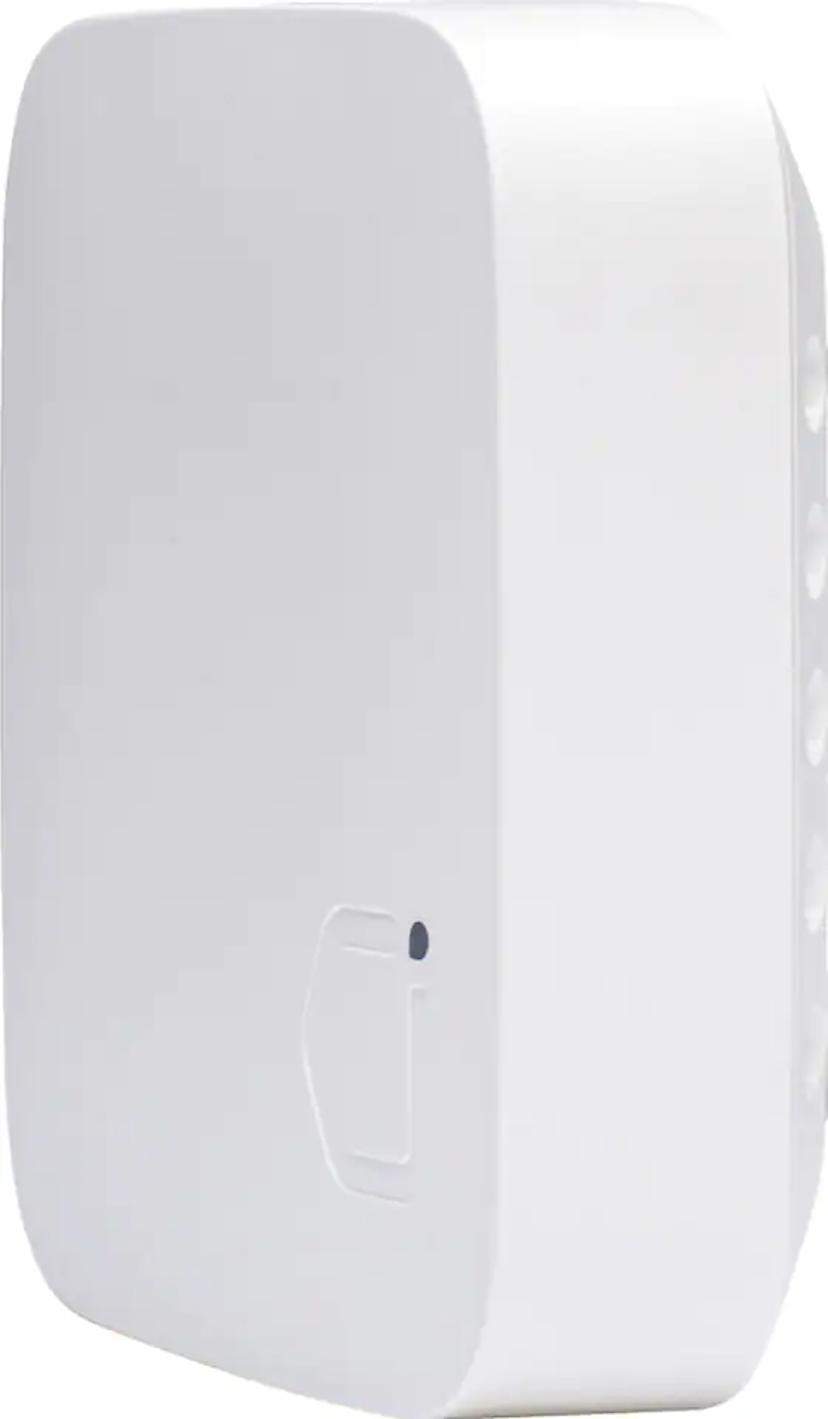 Futurehome SmartHub (CUBE-1V1-EU) | Dustin.se