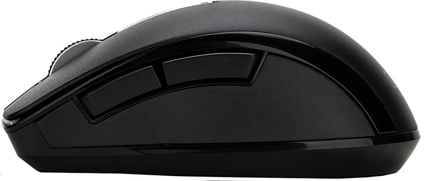 Voxicon Prime Mus P25WLBT (DM-P25WL) | Dustin.se