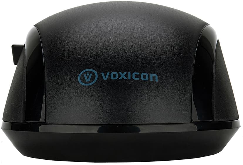 Voxicon Prime Mus P25WLBT (DM-P25WL) | Dustin.se