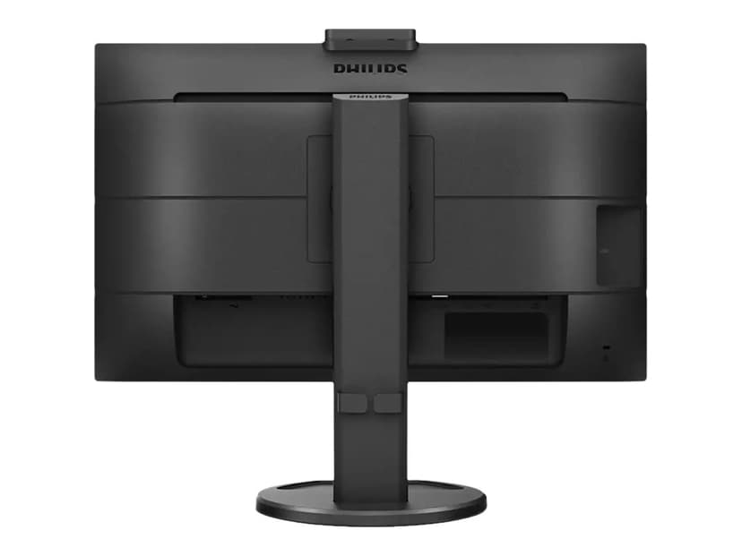 Philips B-Line 243B9H 23.8" FHD IPS 16:9 24" 1920 x 1080 16:9 IPS 75Hz ...