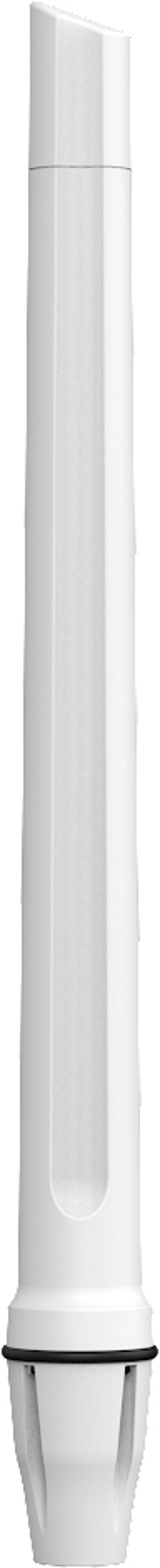 Poynting Omni-493 Omnidirectional Marine Antenna 5G/LTE 9dBi (A-OMNI ...