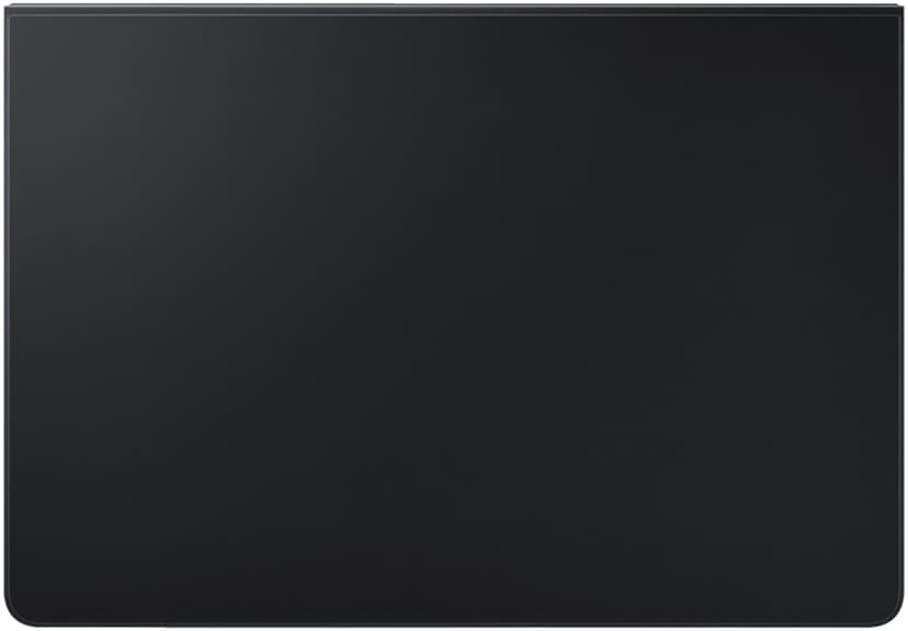 Samsung Book Cover Keyboard Slim (EF-DT630BBEGSE) | Dustinhome.fi