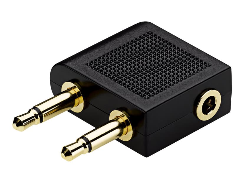 EPOS ADAPT 661 Headset USB-C via Bluetooth-adapter Microsoft-teams ...