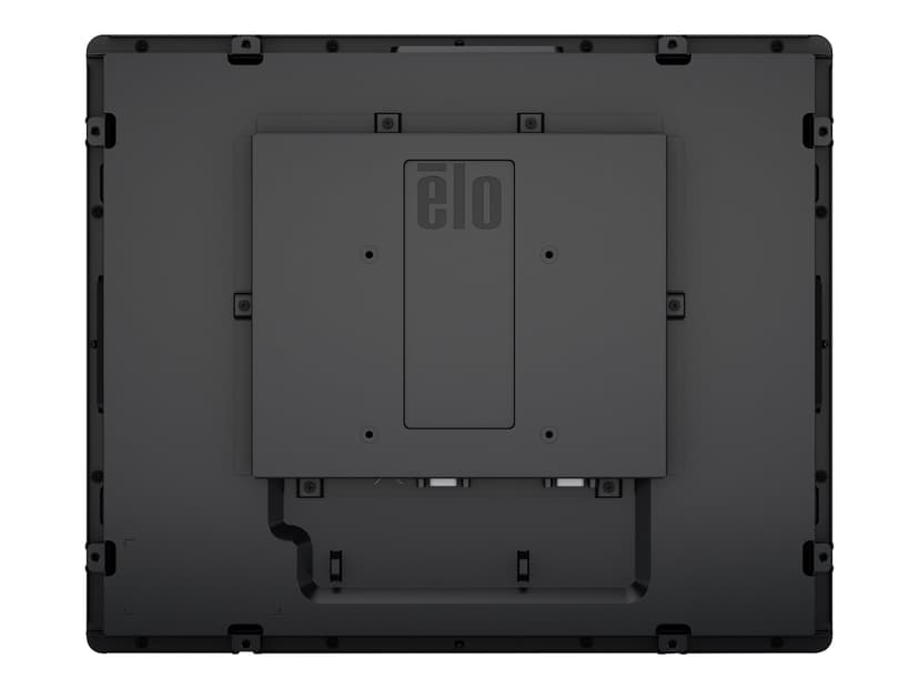 Elo 1990L 19" LCD 10-Touch USB Open Frame HDMI/VGA/Displayport ...