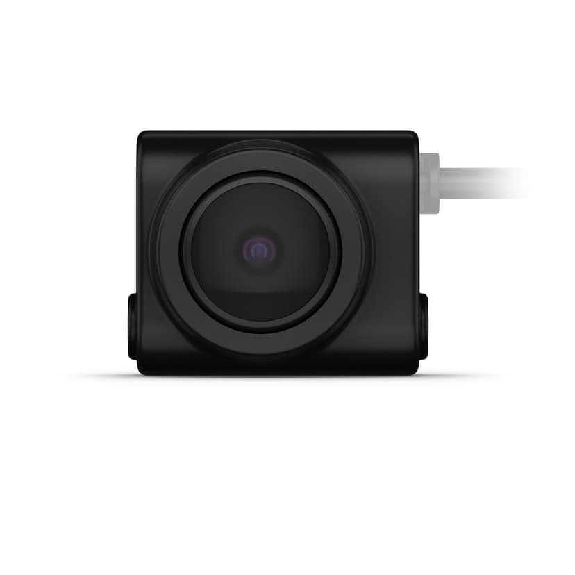 Garmin BC50 Trådlös Backkamera (010-02609-00) | Dustin.se