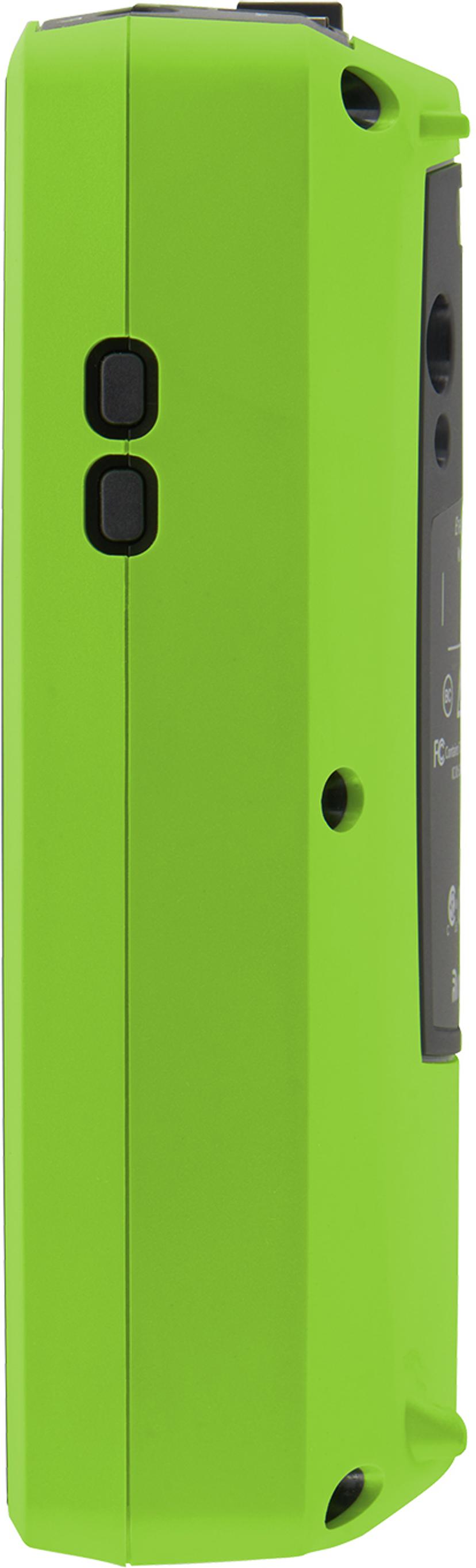 Netally Etherscope NXG EXG-300 Portable Network Expert Kit (EXG-300E ...