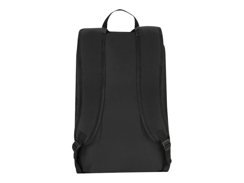 Lenovo Thinkpad Basic Backpack 15.6" Svart (4X40K09936) | Dustin.se