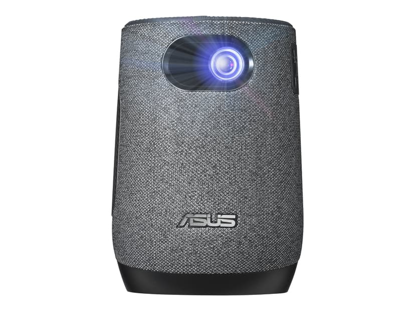ASUS ZenBeam Latte L1 Portabel LED Projektor (90LJ00E5-B00070 ...