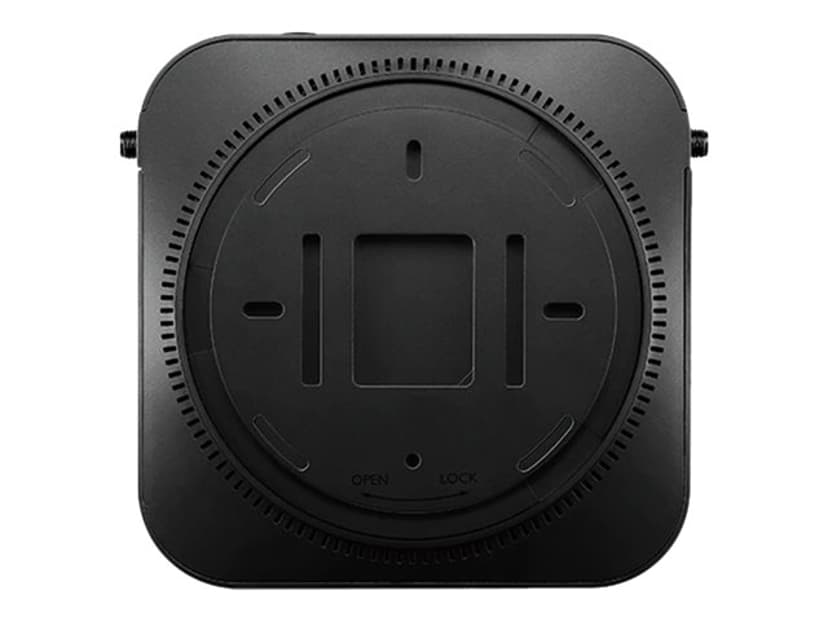 BenQ WDC10C InstaShow Wireless Presentation System (9H.JLD78.N4E ...