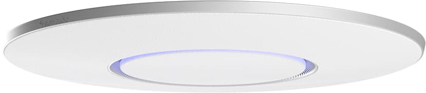 Shure Stem Ceiling Microphone Array (CEILING1) | Dustin.se