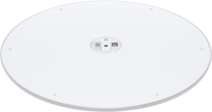 Shure Stem Ceiling Microphone Array (CEILING1) | Dustin.se