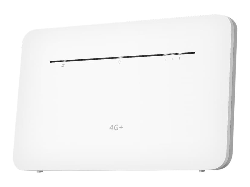 Huawei B535-232A Trådlös 4G Router WiFi 5 (51060HJD) | Dustin.se
