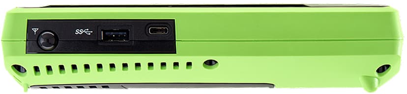 Netally Aircheck G3 Pro Wireless Network Tester WiFi 6E (AIRCHECK-G3E ...