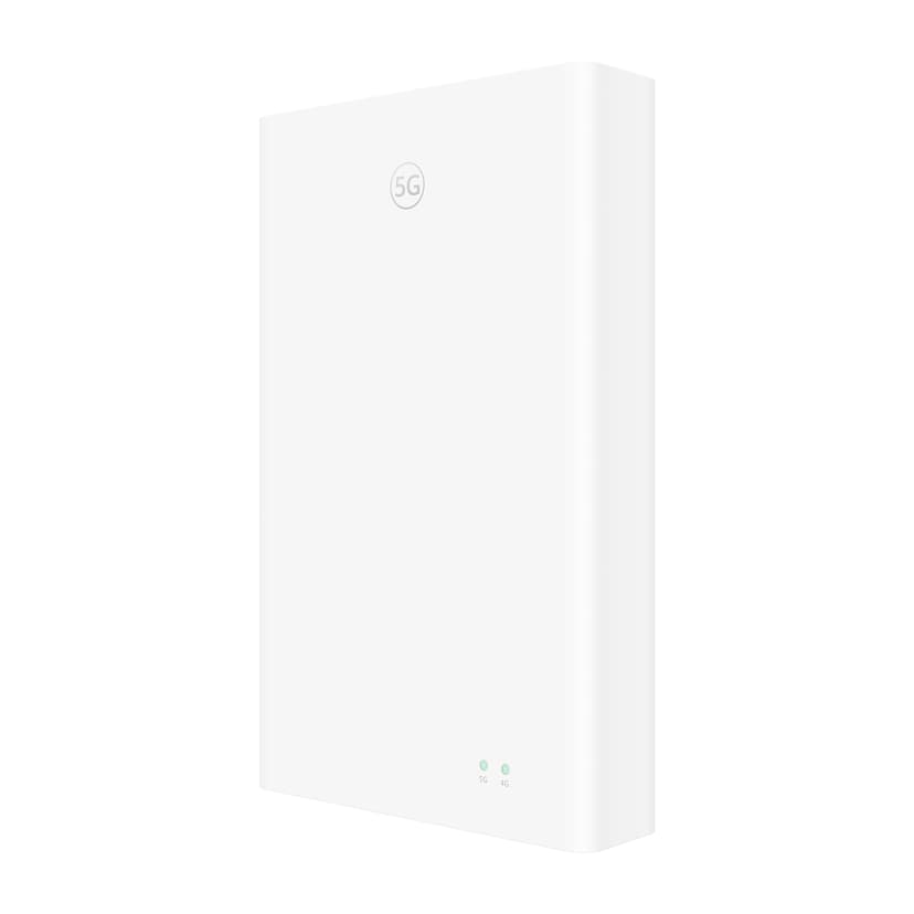 Huawei H352-381 5G CPE Max 5 Router (51060JBM) | Dustin.no