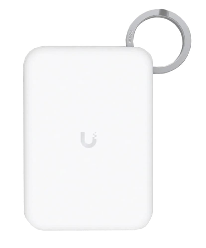 Brady AB Unifi WiFiMan Wizard WiFi Monitor Spectrum Analyzer (WM-W ...