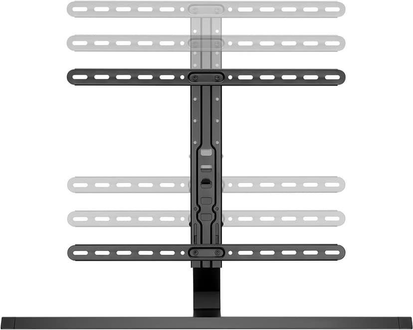 Prokord LDT03-18L veggfeste for TV 177,8 cm (70") STAND (LDT03-18L ...
