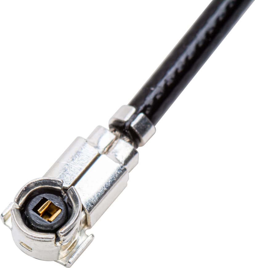 Blackmagic Design Cable DeckLink Micro Recorder SDI (CABLE-BDLKMIR/SDI ...