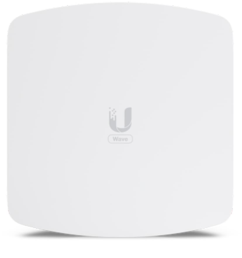 Ubiquiti UISP Wave Access Point (Wave-AP) | Dustin.no