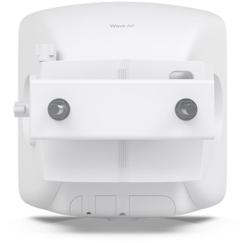 Ubiquiti UISP Wave Access Point (Wave-AP) | Dustin.no